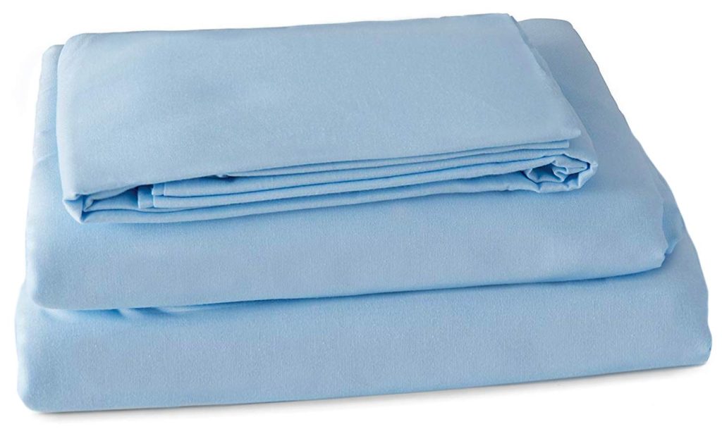 Home - Standard Medical Supplies