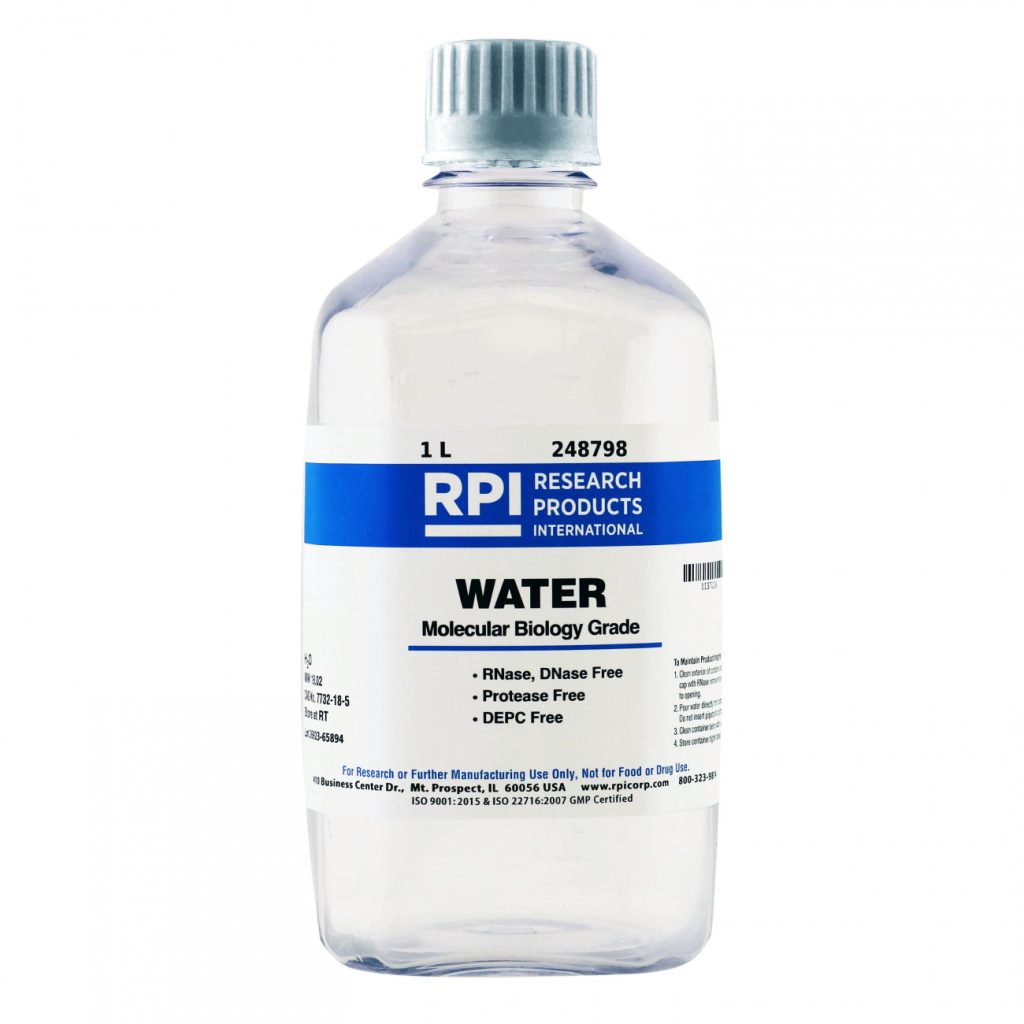 Hydrogen Peroxide Solution 3%